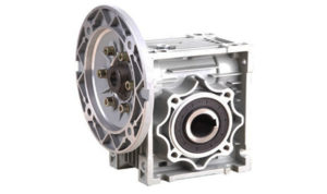 Worm Drives – EMT OMEC Motors